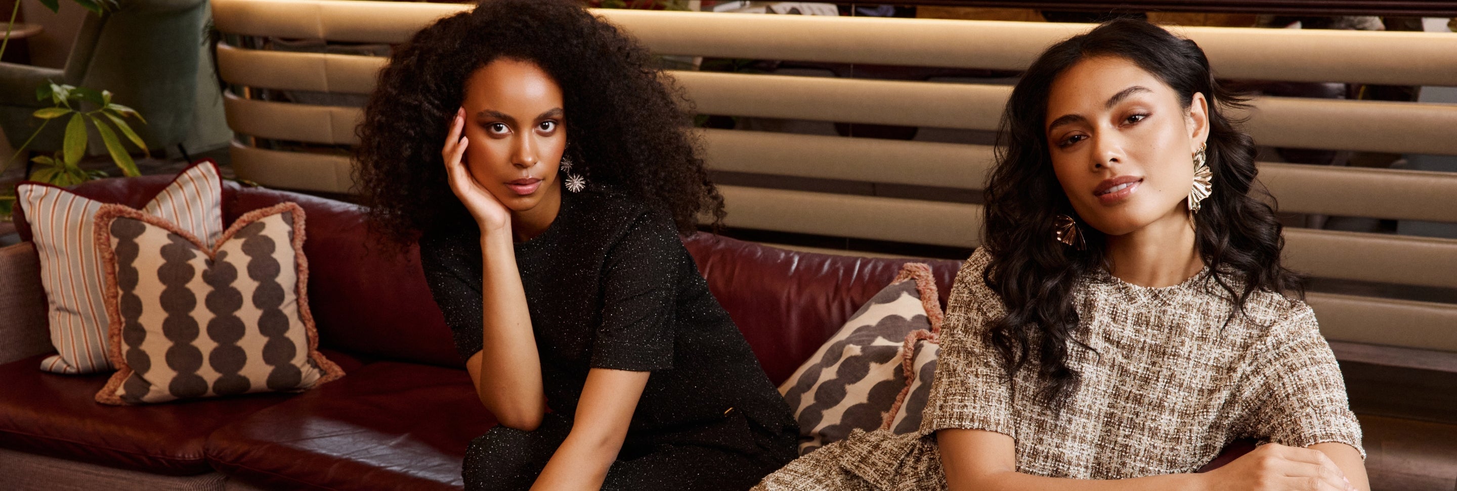 Lofty Manner Sale | Upgrade your women's outfit with a great discount! – Page 2 – loftymanner