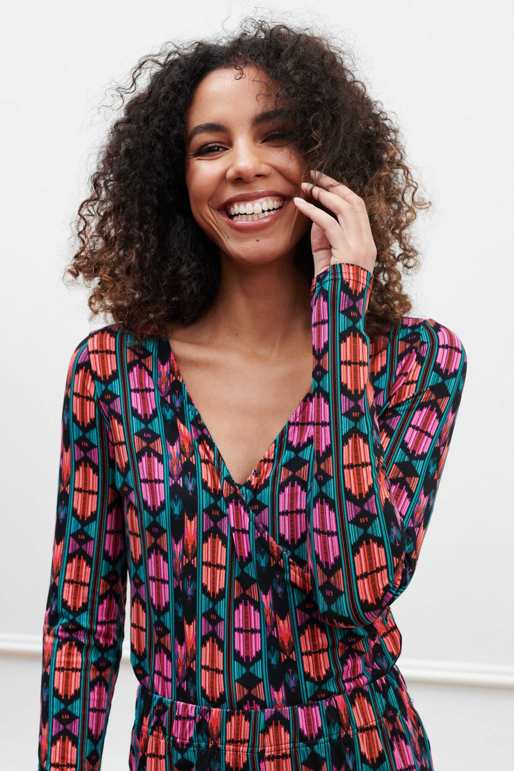 Body Kay Traditional Folk | Lofty Manner – loftymanner