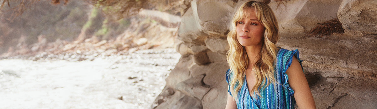 Discover the latest summer collection online | Lofty Manner – loftymanner