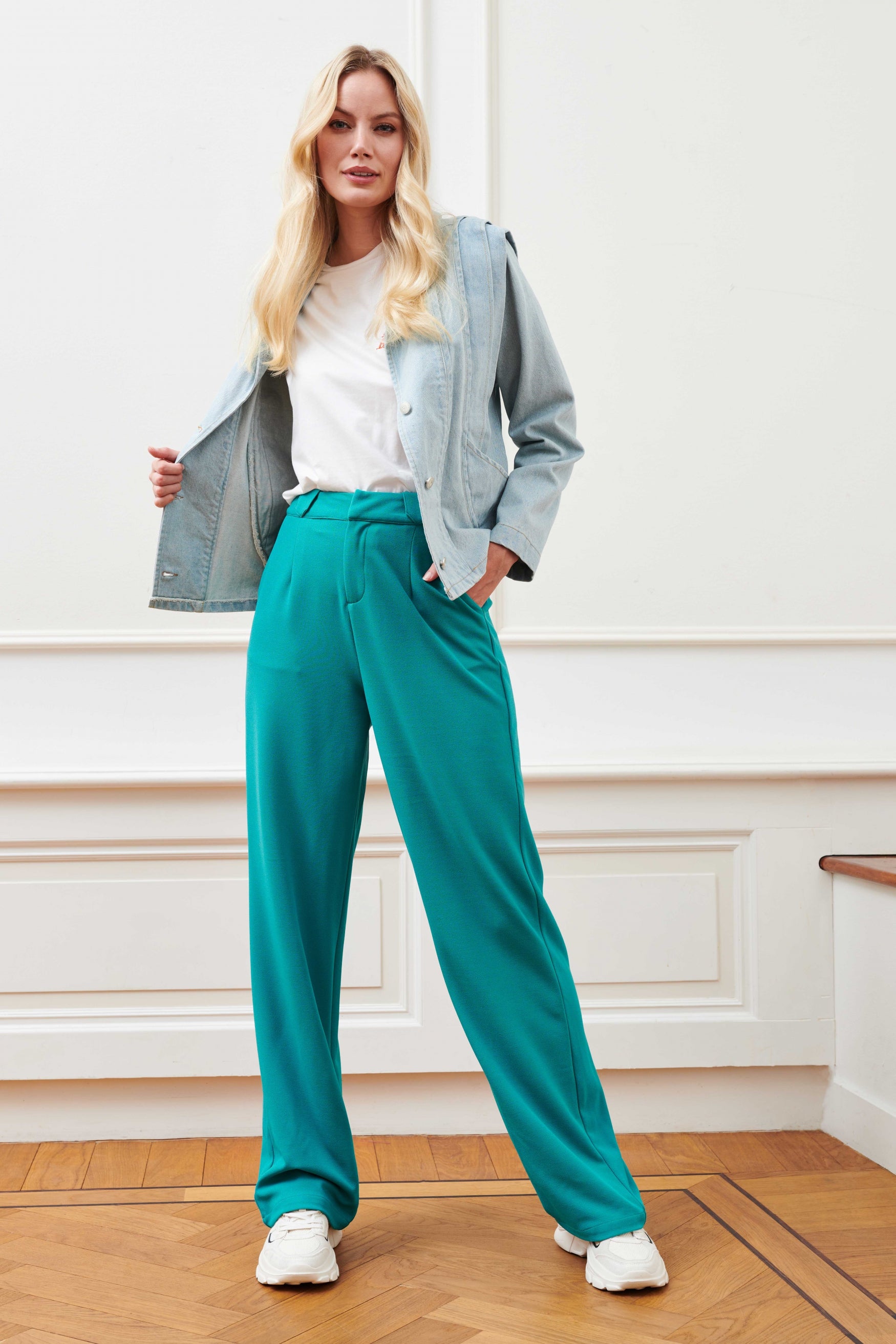 Lofty Manner | Mix. Match. Unmatch. Always, in a Lofty Manner – loftymanner