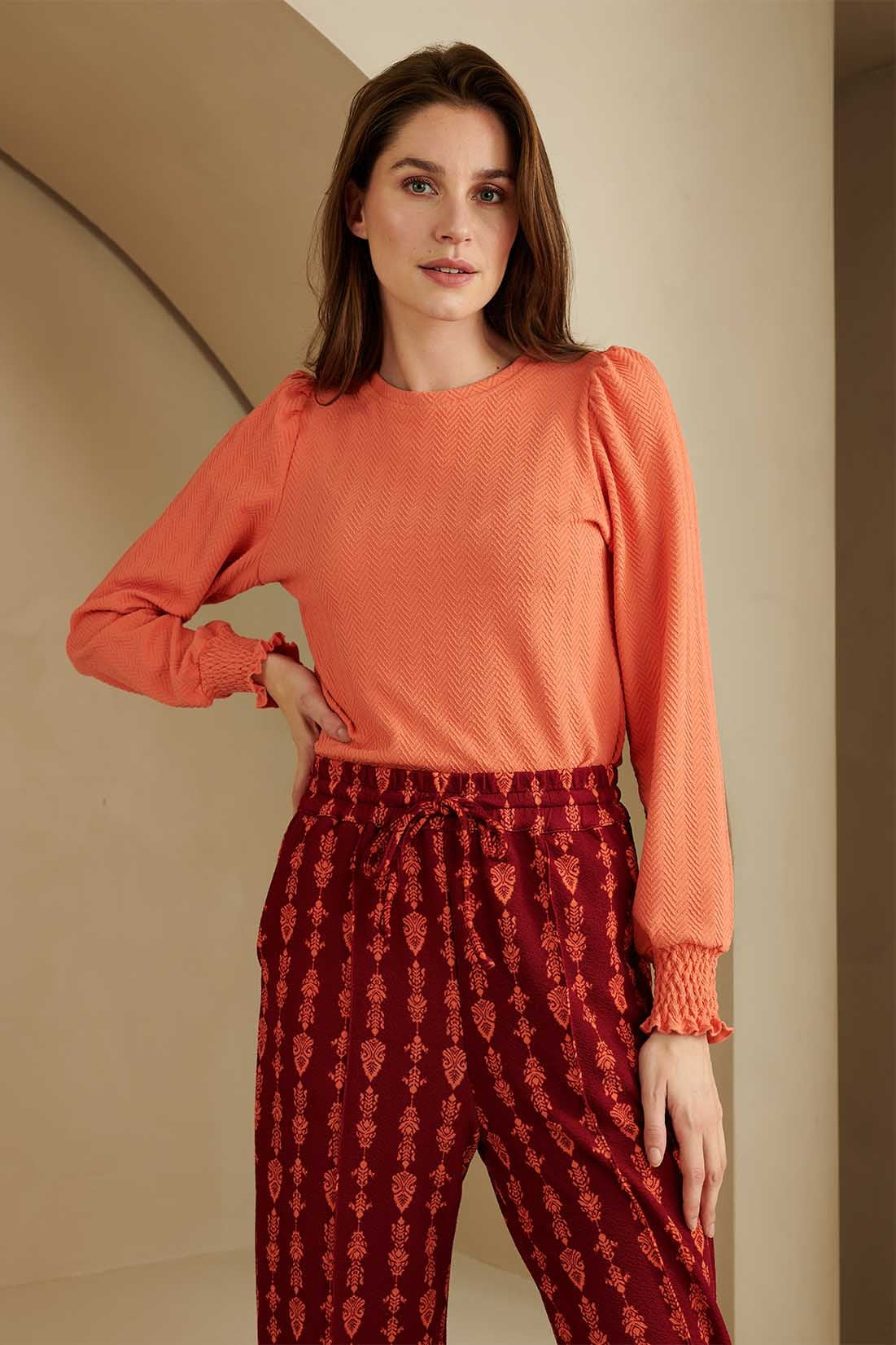 Lofty Manner | Mix. Match. Unmatch. Always, in a Lofty Manner – loftymanner