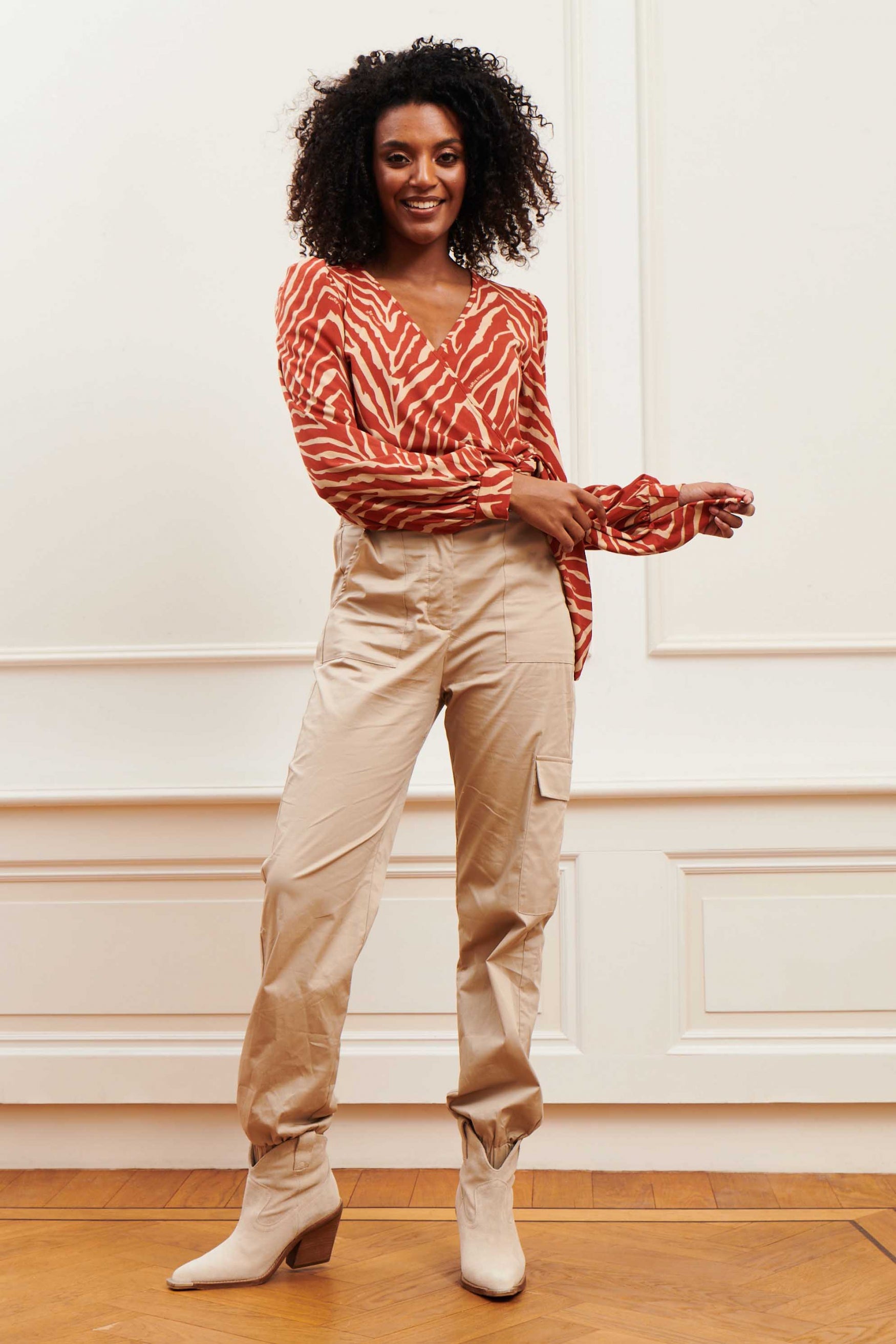 Ontdek onze dames kleding online | Lofty Manner – loftymanner