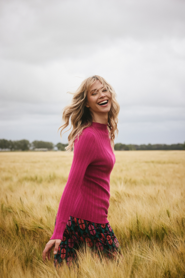 Lofty Manner | Mix. Match. Unmatch. Always, in a Lofty Manner – loftymanner