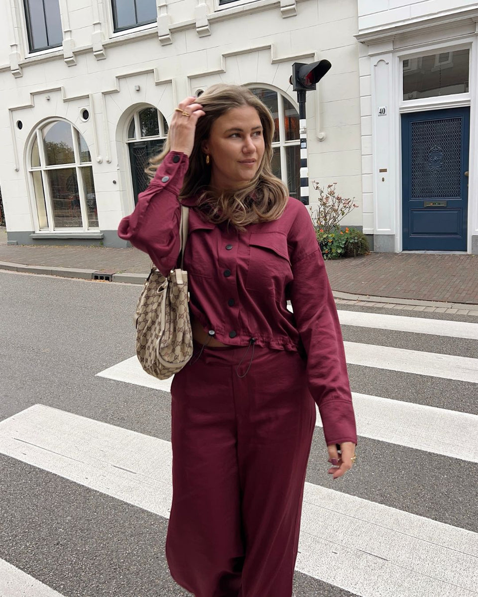 Lofty Manner | Mix. Match. Unmatch. Always, in a Lofty Manner – loftymanner