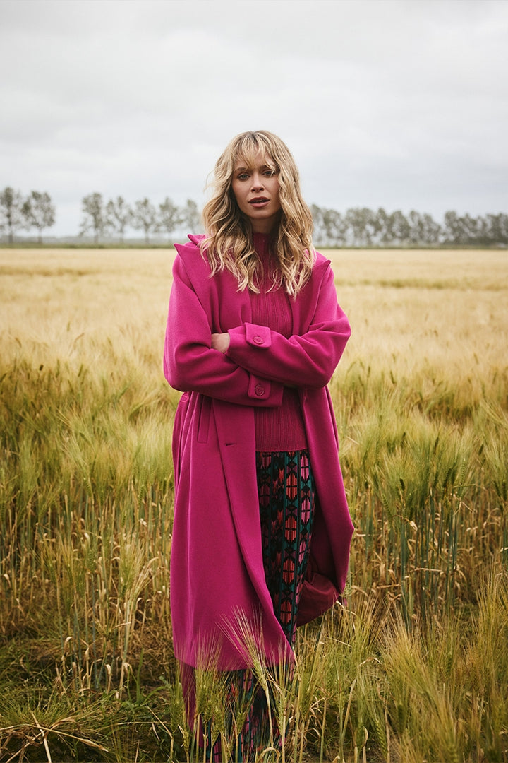 Lofty Manner | Mix. Match. Unmatch. Always, in a Lofty Manner – loftymanner